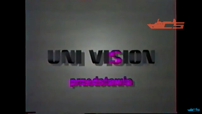 Univision Group | Logopedia | Fandom