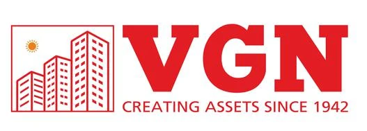 VGN Projects Estates | Logopedia | Fandom
