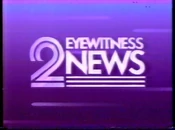 WJBK/News | Logopedia | Fandom