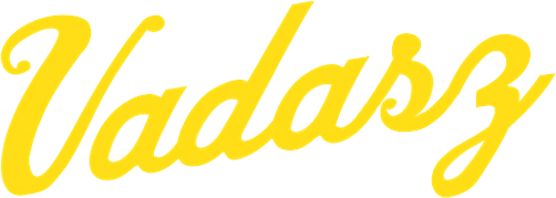 Vadasz