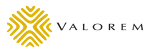 Valorem | Logopedia | Fandom