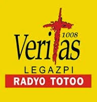 DWBS-AM | Logopedia | Fandom