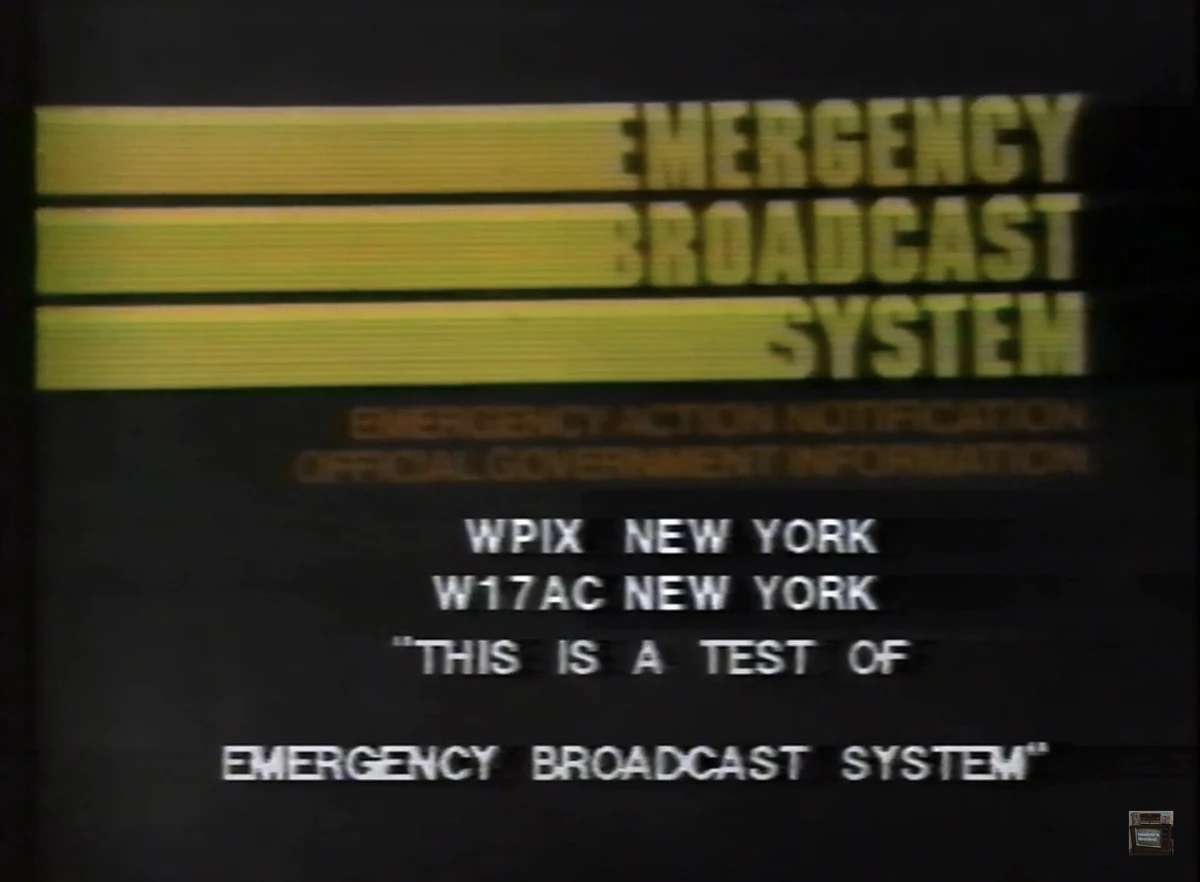 WNDT-CD | Logopedia | Fandom