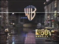 The WB/Station IDs | Logopedia | Fandom