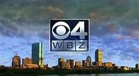 WBZ-TV/News | Logopedia | Fandom