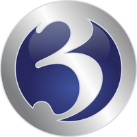 WFSB | Logopedia | Fandom