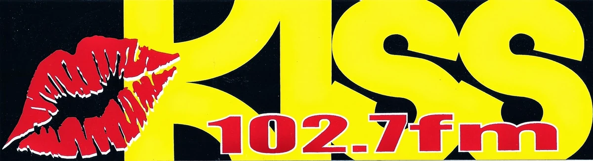 WKSB | Logopedia | Fandom