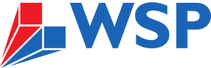 WSP | Logopedia | Fandom