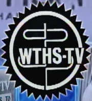 WPBT | Logopedia | Fandom