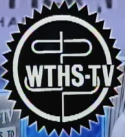 WPBT/Other | Logopedia | Fandom