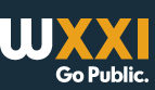 WXXI-TV | Logopedia | Fandom