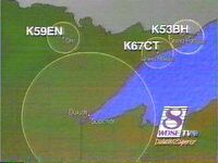 WDSE | Logopedia | Fandom