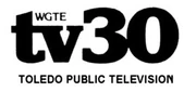 WGTE-TV | Logopedia | Fandom