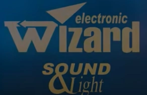 Wizard Technology | Logopedia | Fandom