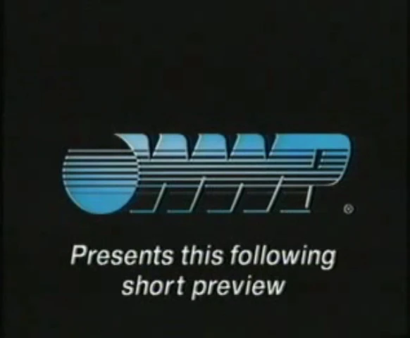 World Wide Pictures | Logopedia | Fandom