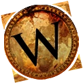 Warcraft Wiki | Logopedia | Fandom