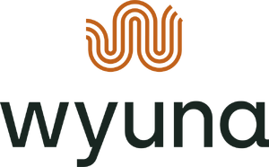 Wyuna | Logopedia | Fandom