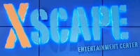 XScape Entertainment Centre | Logopedia | Fandom