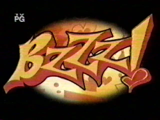 Bzzz! | Logopedia | Fandom
