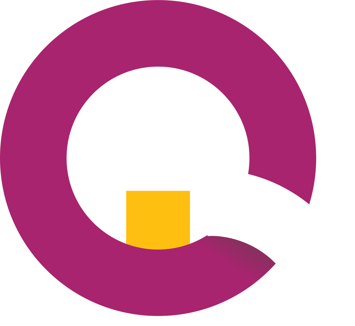 .iq | Logopedia | Fandom