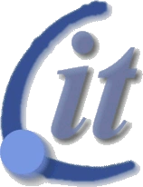 .it | Logopedia | Fandom