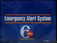 Emergency Alert System | Logopedia | Fandom
