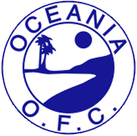 Confederación de Fútbol de Oceanía | Logopedia | Fandom