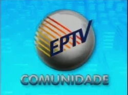 EPTV Comunidade | Logopedia | Fandom