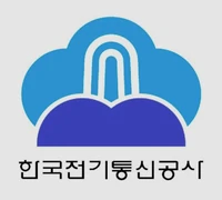 KT Corporation | Logopedia | Fandom