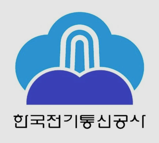 KT Corporation | Logopedia | Fandom