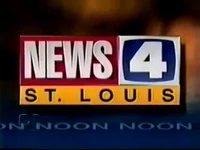 KMOV/News | Logopedia | Fandom