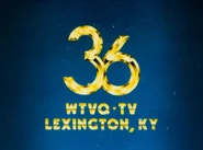 WTVQ-DT | Logopedia | Fandom