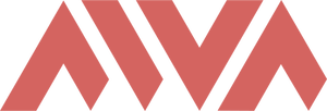 AIVA | Logopedia | Fandom