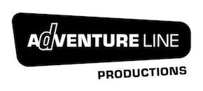 Adventure Line Productions | Logopedia | Fandom