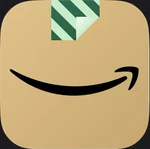 Amazon/Iconos | Logopedia | Fandom