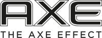 Axe | Logopedia | Fandom