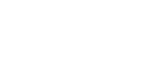 Bank of the Philippine Islands/Other | Logopedia | Fandom