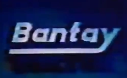Bantay Balita | Logopedia | Fandom