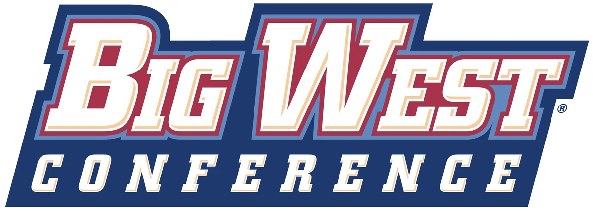 Big West Conference | Logopedia | Fandom
