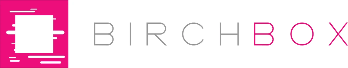 Birchbox | Logopedia | Fandom