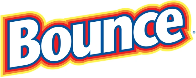 Bounce Logo
