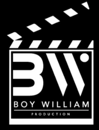 Boy William | Logopedia | Fandom