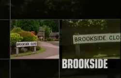 Brookside | Logopedia | Fandom