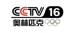 CCTV-16 | Logopedia | Fandom