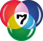 Channel 7 (Thailand) | Logopedia | Fandom