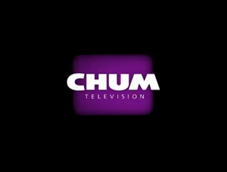 CHUM Television | Logopedia | Fandom