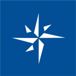 Colonia Express/Other | Logopedia | Fandom
