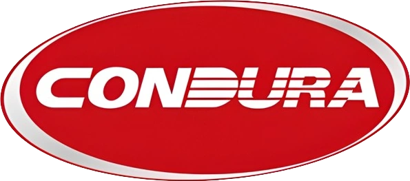 Condura | Logopedia | Fandom