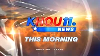 KHOU/News | Logopedia | Fandom