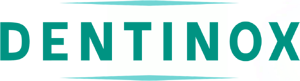 Dentinox | Logopedia | Fandom